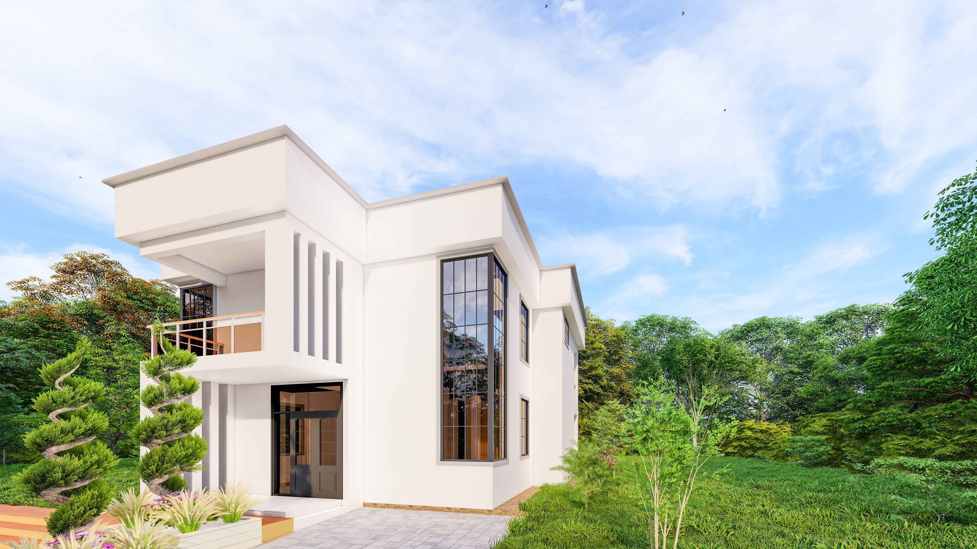 Promitto - Delivering the Promise